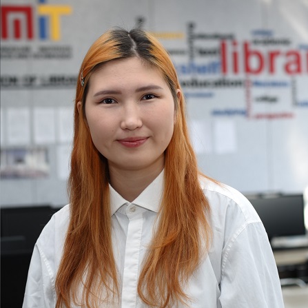 German-Mongolian Institute for Resource and Technology