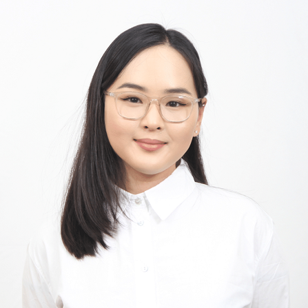 German-Mongolian Institute for Resource and Technology